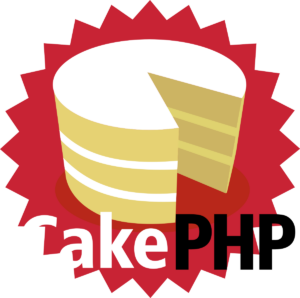 [CakePHP]CakePdfでPDFをCakeShellから使う方法 CodeLab(コードラボ)技術ブログ