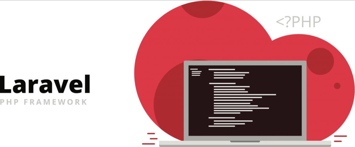 VirtualBox&Vagrantで爆速Laravel環境構築 | CodeLab(コードラボ)技術ブログ