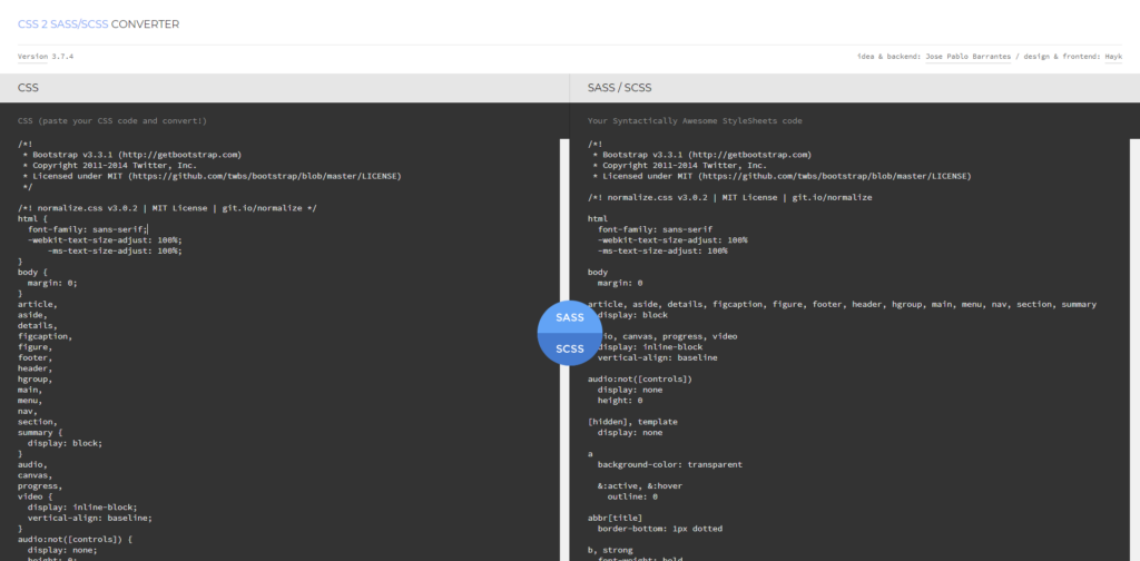 VSCodeでSSH接続ができない | CodeLab(コードラボ)技術ブログ