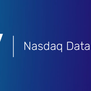 PythonでQuandlから金融データを取得する CodeLab(コードラボ)技術ブログ